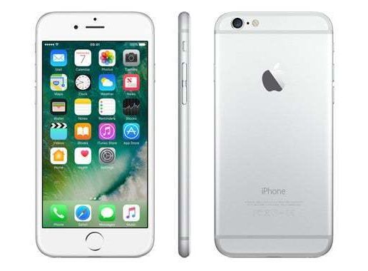 iphone 6s plus replica