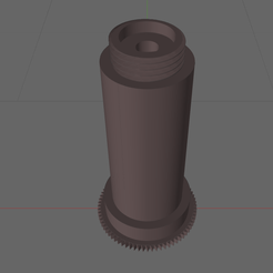 Sprinkler best STL files for 3D printer・94 models to download・Cults