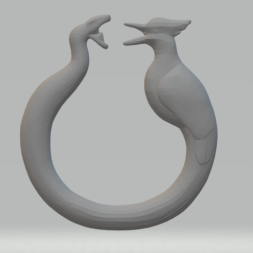 🌅 HUNGER GAMES Sunrise of reaping FIRELOCK・ STL File for 3D printing・Cults