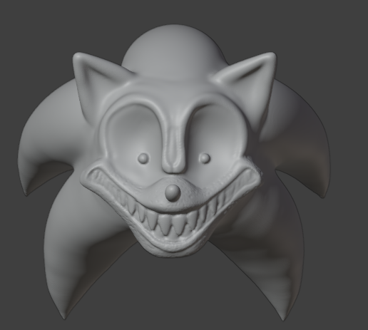 👾 FREEEEE JAKKS 2011x FIGURE KIT V2・Free STL File for 3D printing・Cults