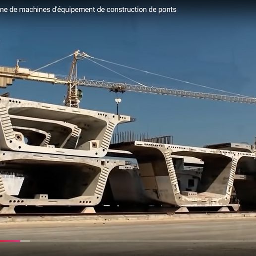 🌉 N - HO: SNCF TGV Atlantique - Arch bridge・Free STL File for 3D ...