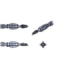 Mejores archivos STL para impresión 3D Destroyer・642 modelos para ...