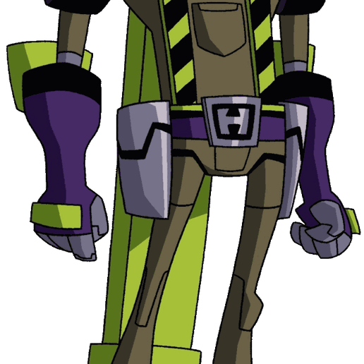 🪝 Animated Hook・Free STL File for 3D printing・Cults