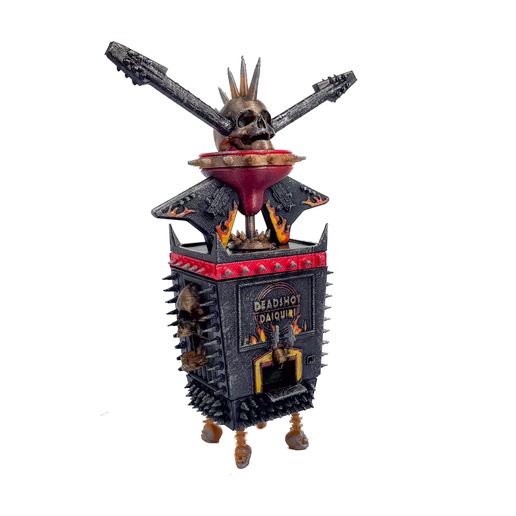 🤙 Call of Duty Black Ops Zombies Deadshot Daiquiri Black Ops Cold War ...