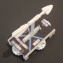 Corvette best 3D printing models・492 designs to download・Cults