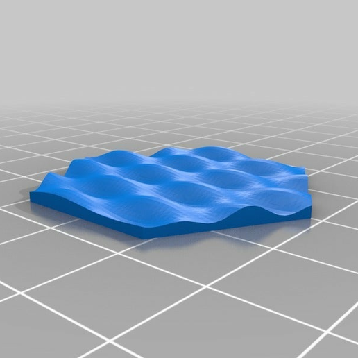 🎲 Terraforming Mars - complete set・Free STL File for ・Cults