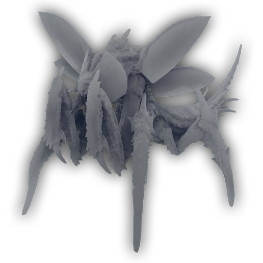 stalkers helldivers 2