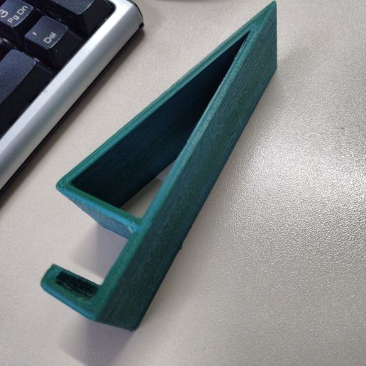 Free STL file Backrest for shelf use 🪝 ・Design to download and 3D print ...