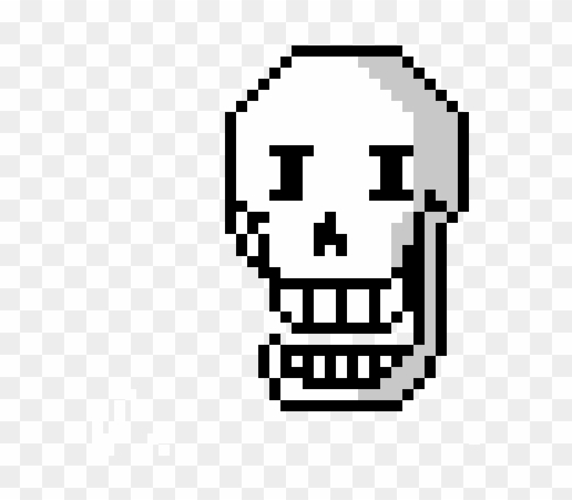 🎲 Papyrus D20・Free STL File for 3D printing・Cults