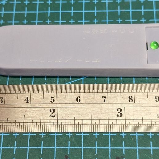 🔌 CASE for MitchElectronics Probe Electronics DIY Kit・Free STL File for 3D printing・Cults