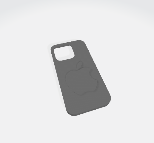 🍎 Apple Iphone 14 Pro Case・ STL File for ・Cults