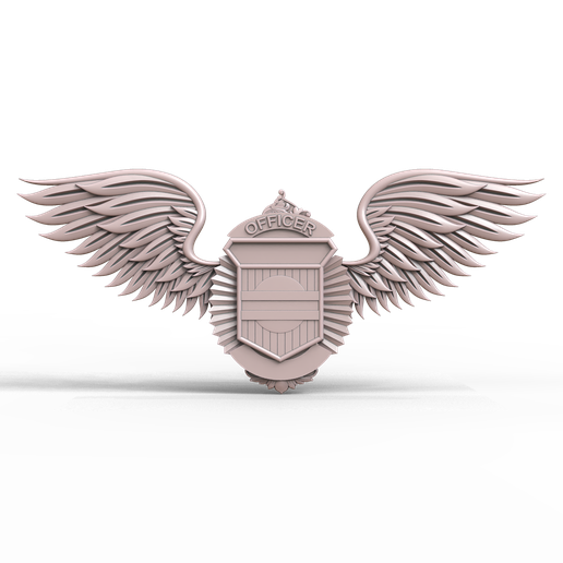 3D file 3D Model STL File for CNC Router Laser & 3D Printer Army 10 📁 ...