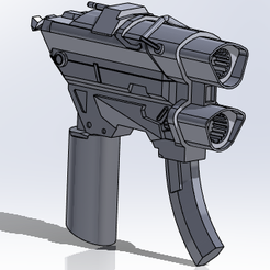 Soundwave best 3D printer models・90 designs to download・Cults