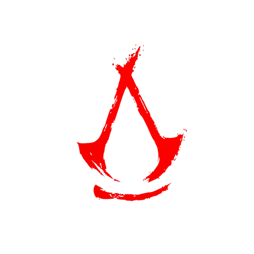 assassin's creed shadows coloring pages