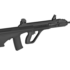 Aug best 3D printer files・68 models to download・Cults