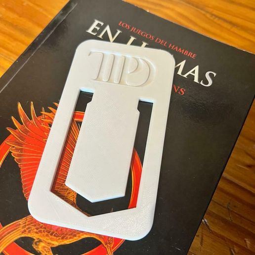 🔖 Taylor Swift The Tortured Poets Department (TTPD) Bookmark・Free STL ...