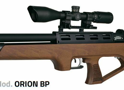 STL 文件 Cometa air gun magazine cal 22 🔫 ・可下载 3D 打印模型・Cults