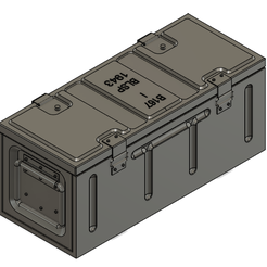 Stowage best 3D printing models・97 designs to download・Cults