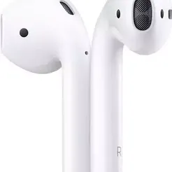 Airpod best STL files for 3D printing・101 models to download・Cults