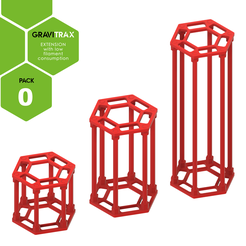 Gravitrax best 3D printing models・77 designs to download・Cults