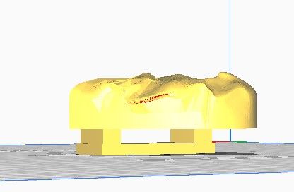 👸 Red & Queen of Hearts Damaged Heart Belt Buckle - Disney's ...