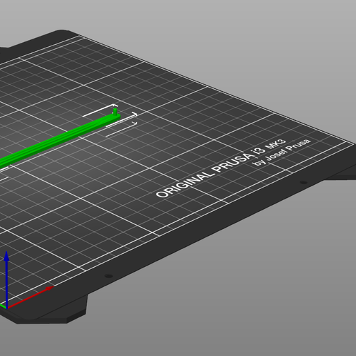 🦸 Splinter's Belt・Free STL File for 3D printing・Cults
