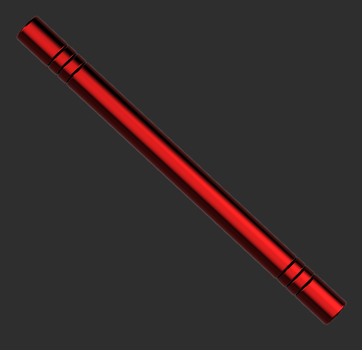 daredevil weapons comics