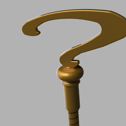 Riddler best 3D printer models・74 designs to download・Cults