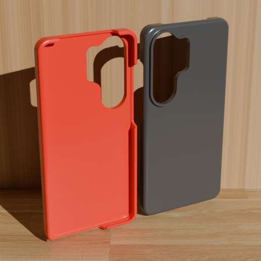 📞 Samsung Galaxy S26 Ultra Cell Phone Case - Carcasa Celular Samsung ...