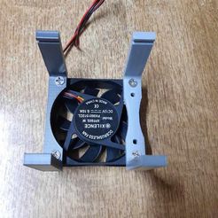 Arduino best 3D printer models・3.2k designs to download・Cults