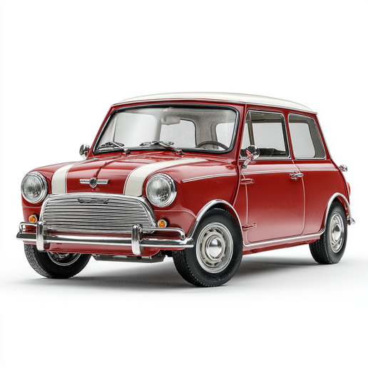 🚗 retro car 3d model, classic car 3d model, display car model, pickup ...