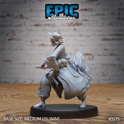 🎲 136k Best 3D printing files of RPG tabletop・STL to download・Cults