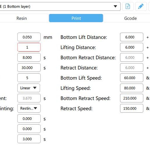 🛠️ Mini4WD MS CHASSIS CUTING JIG・ STL File for 3D printing・Cults