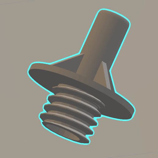 archery tag arrow tips