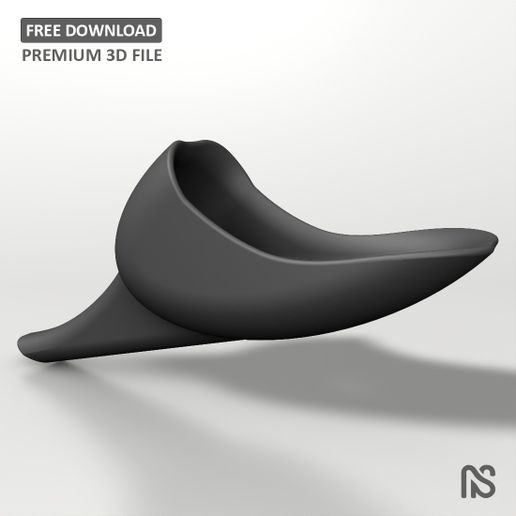 ♀️ Female Urination Device - Portable And Reusable Female Urination ...