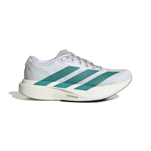 🏃 Adidas Adizero Adios Pro 3 - Elite Running Shoe Miniature (Keychain ...
