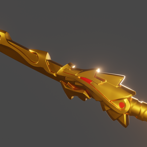 how to draw the sword of fire ninjago