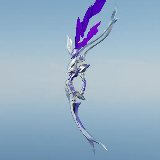 🥉 Honkai impact 3rd Elysia Herrscher of Human Domain of Ego Flawless ...