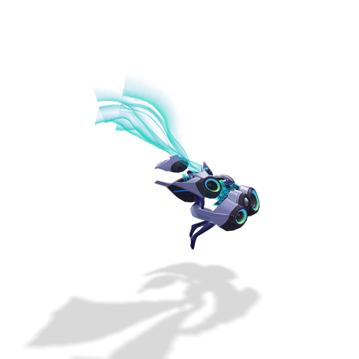 STL file DJ Sona League of Legends 3D print model 🎲 ・Template to ...