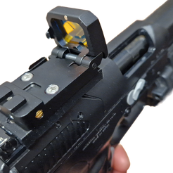 Rmr best 3D printing files・123 models to download・Cults