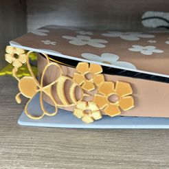 3D printed objects made with Esun silk PLA in gold filament・Cults