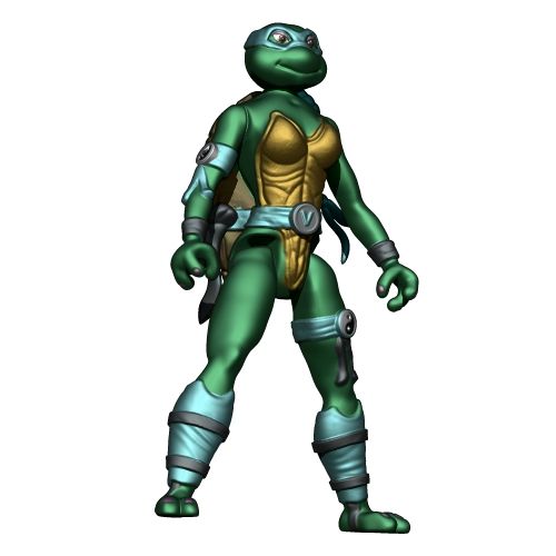 venus tmnt weapon