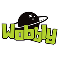 Todos los modelos 3D de wobbly_・Cults