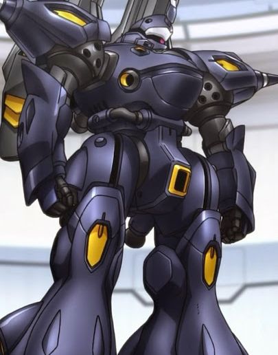 🔫 Kampfer Amazing Sniper Rifle 3.0・Free STL File for 3D printing・Cults