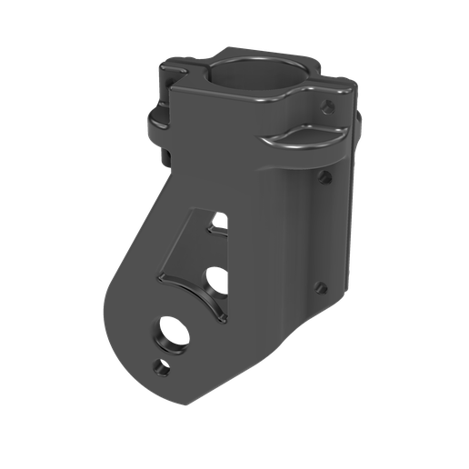 🛸 brida dji agras t 50・ STL File for 3D printing・Cults