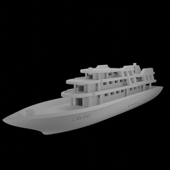 Ship's ⛵・12 3D Models & STL Files to Download・Cults