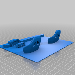 Rc best free STL files for 3D printing・5.3k models to download・Cults