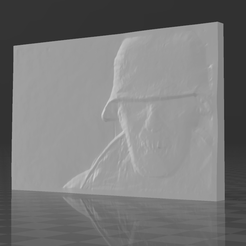 🎲 453k Best 3D printing files of Game・STL to download・Cults