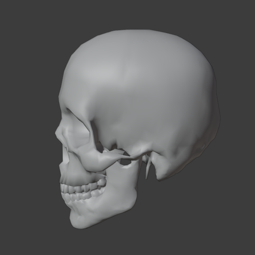 🏗️ THE CRANE・ 3D File for 3D printing・Cults