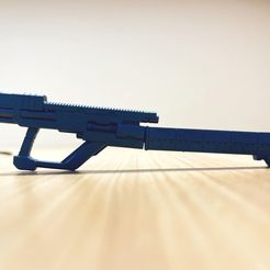 Gunpla best 3D printer files・908 models to download・Cults